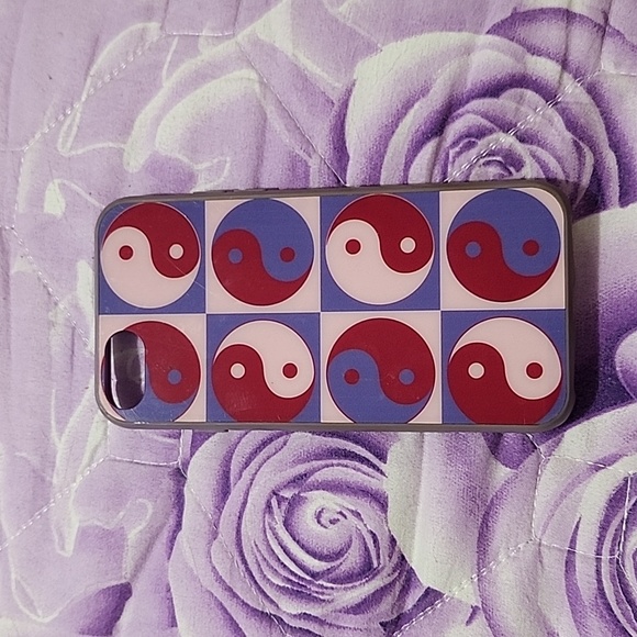 Cell Phones & Accessories | Iphone Se 3 Gem Case | Poshmark